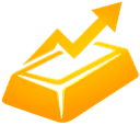 Lucknow Gold Rate Today: 22K (916) ₹13,960/g, 24K ₹15,228/g