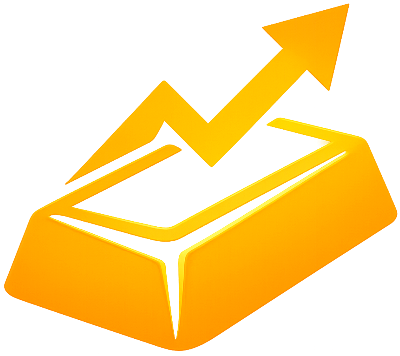 Today Gold Rate India: Live 18K, 22K, 24K & Silver Prices